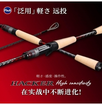 Cần câu máy đứng Tsurinoya Hacker II - New 2023!!!!| Cửa hàng câu cá ...
